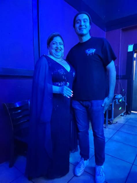 Can Someone Please Adjust My Pictures Rphotoshoprequests