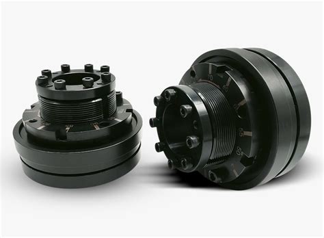 Torque Limiting Safety Couplings Ball Type Overload Protection Safety Clutch Coupling Torque