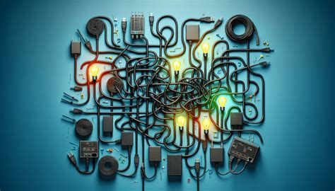 How To Fix Common Router Networking Issues Network Appliances Made Easy