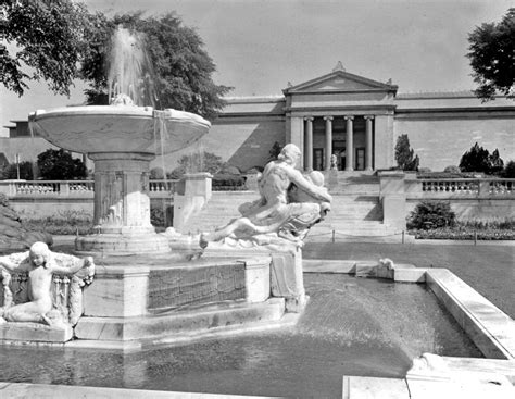 Cleveland Museum Of Art Logo