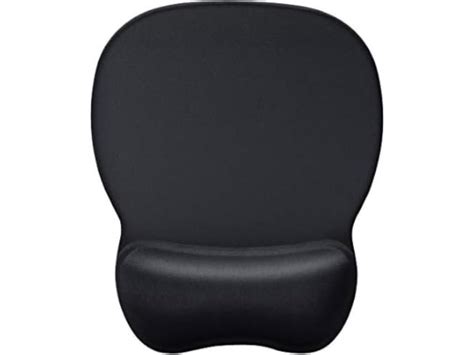 The 10 Best Ergonomic Mouse Pads Of 2024 Reviews Findthisbest