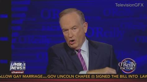 Fox News Sexual Harassment Claims Channel News