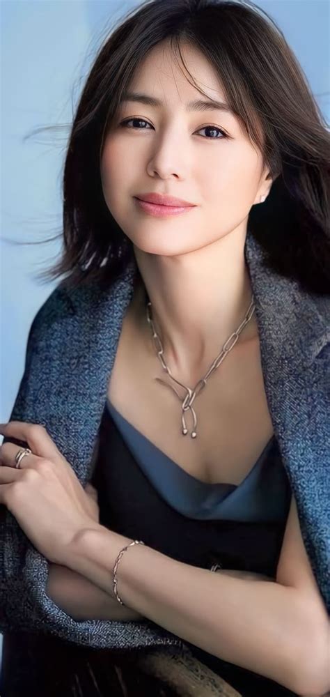 ボード「井川遥」のピン