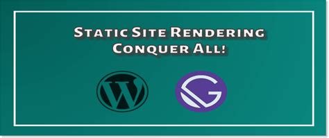 Niko Heikkilä Dev Community