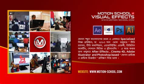 Orbit It Institute Added A New Photo Orbit It Institute