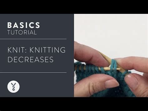 How To Decrease 5 Stitches In Knitting Half Double Crochet Decrease