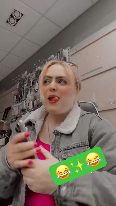 🙀🤣ਮੈਂ ਲੜਾਈ ਕਰਨੀ ਹੈ🙀 Shorts Youtubeshorts Viral Trending Fyp