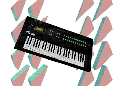 Animation Synth GIF Find Share On GIPHY Animation Synth GIF Find Share On GIPHY