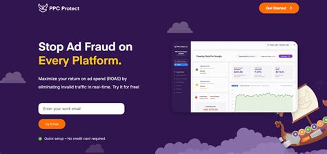 top 24 bot detection and mitigation tools startup stash