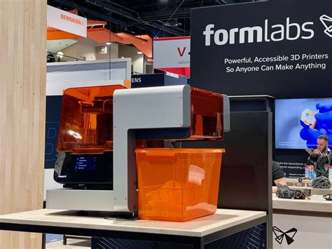 Formlabs Solvent Compatibility At James Saavedra Blog