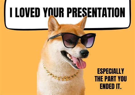 Animated Breaking News Slides Slidescarnival Animated Breaking News Slides Slidescarnival