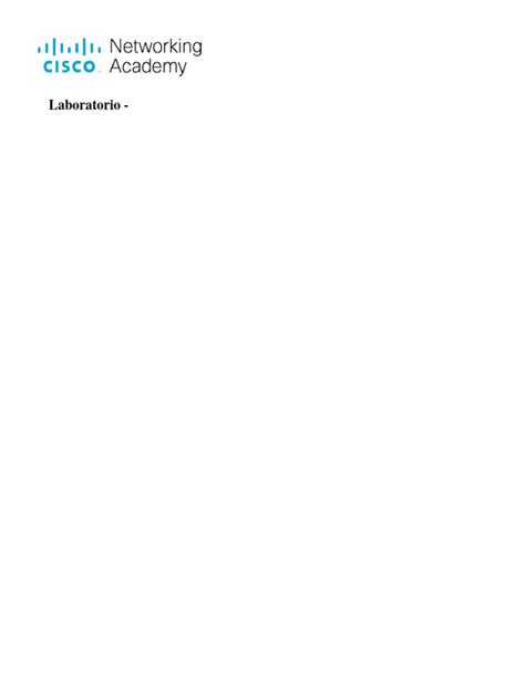 7 4 8 lab use ansible to automate installing a web server pdf