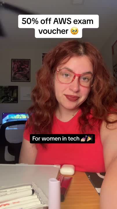 Kathryn Jones On Linkedin Cloudjourney Cloudcommunity Aws Awsengineer Cloudcomputing