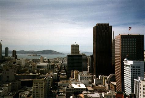 Manolis Shades Of Mist Three Summers In San Francisco