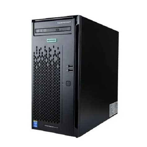 Xeon Ibm Server At Rs 100000piece In Nashik Id 22004274091