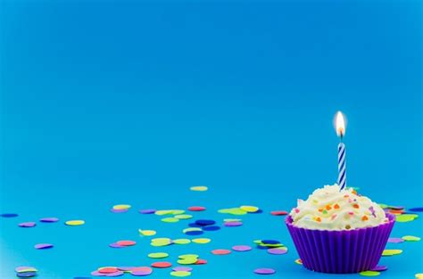 Администрация сообщества поздравляет с Днем Рождения наших подписчиков Константин Завельский