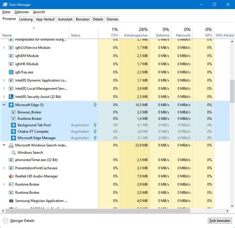 Here Is Why You May Want To Skip This Month Windows Updates GHacks Tech News