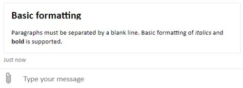 Adaptive Cards Is Not Wrapping Text Block · Issue 3311 · Microsoftadaptivecards · Github