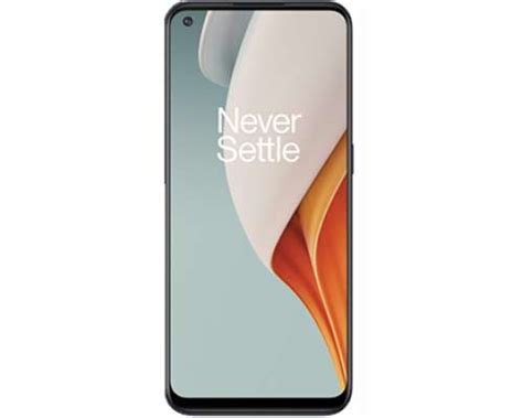 Oneplus Nord N Price In Pakistan Specifications Latest Prices