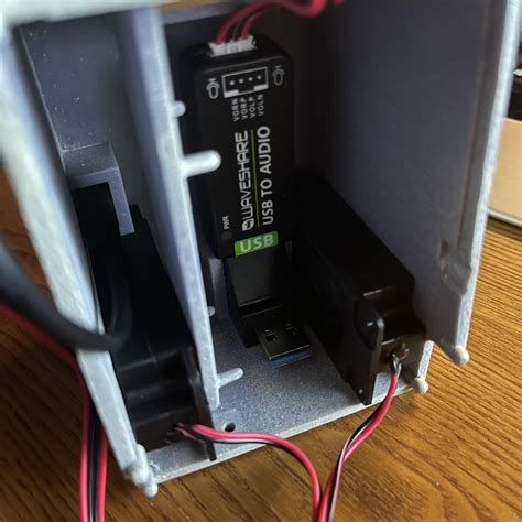 Making Tiny Apple Pi Mini Vmac For Raspberry Pi Zero 18 Steps With