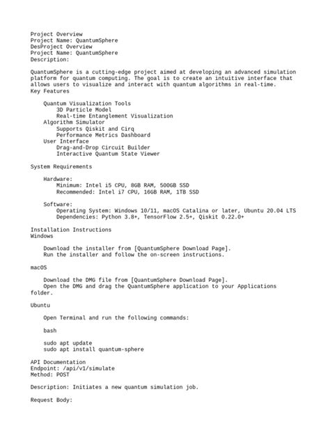 Winmerge Pdf Installation Computer Programs Computing