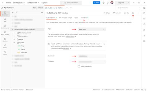 Reqedit Interop Server Reqedit Documentation