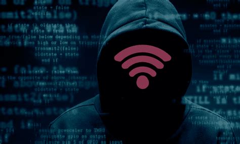 How Should You Secure Your Home Wireless Network For Teleworking Virtualization Howto