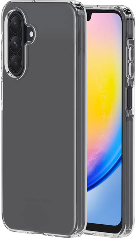 Coq Bbc Ofg Grs Gxy A Transp Orange Pro