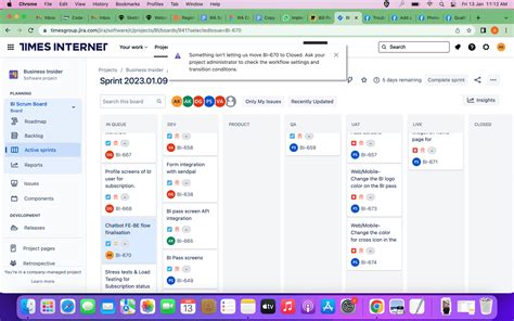Phase 1 Wa Component Flows Figma