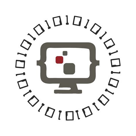 Devs Programming Youtube