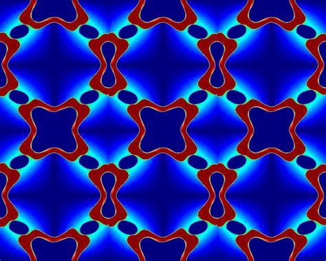 SURFACE PATTERN DESIGN Emilie Simon Fan Art Fanpop