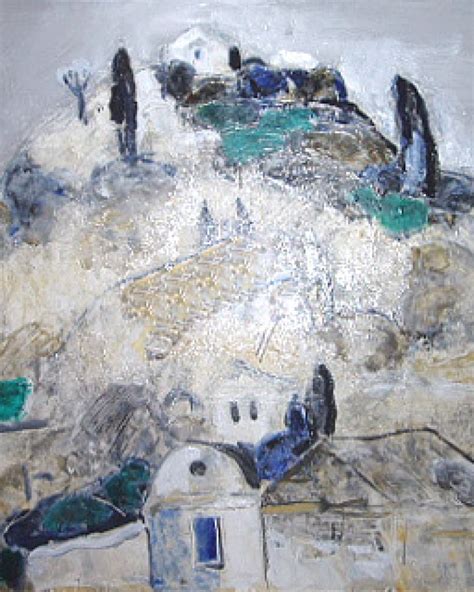 Светлин Русев Галерия 13 онлайн арт галерия