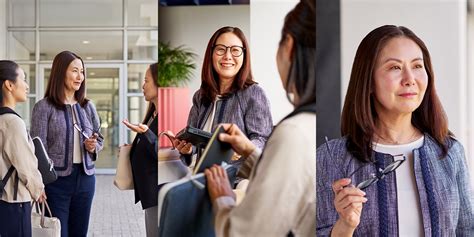 Hewlett Packard Enterprise Hpe