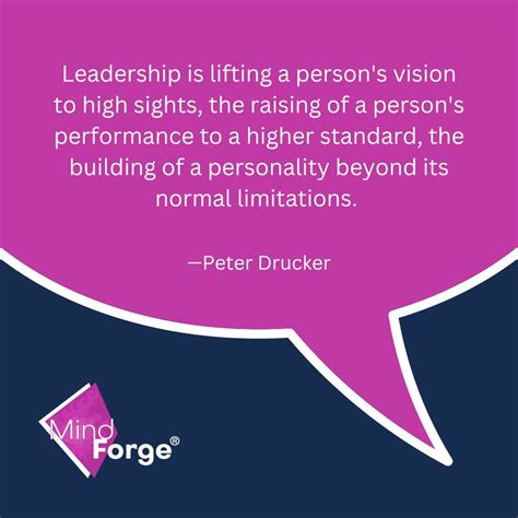 Leadershipdevelopment Leadership Leader Empowerment Leadershipcoaching Leadershipskills