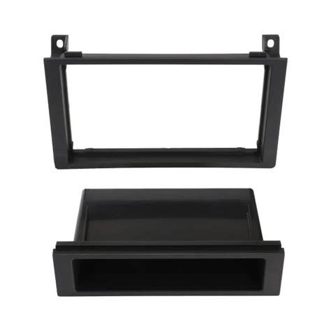 Aerpro Fp8590 Facia Kit For Saab 9 3 2006 2011 Frankies Auto Electrics