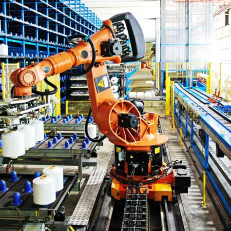 2 Axis Robot Arm Manufacture And 2 Axis Robot Arm Supplier In China