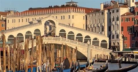 Бесплатные стоковые видео на тему архитектура венецианский венеция