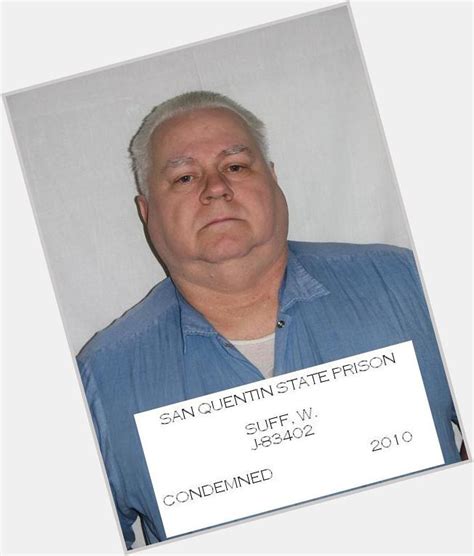 William Suff Official Site For Man Crush Monday Mcm Woman Crush Wednesday Wcw