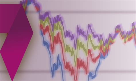 Online Course Interest Rate Models From École Polytechnique Fédérale De Lausanne Class Central
