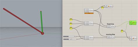 Global Registration In Grasshopper Grasshopper McNeel Forum