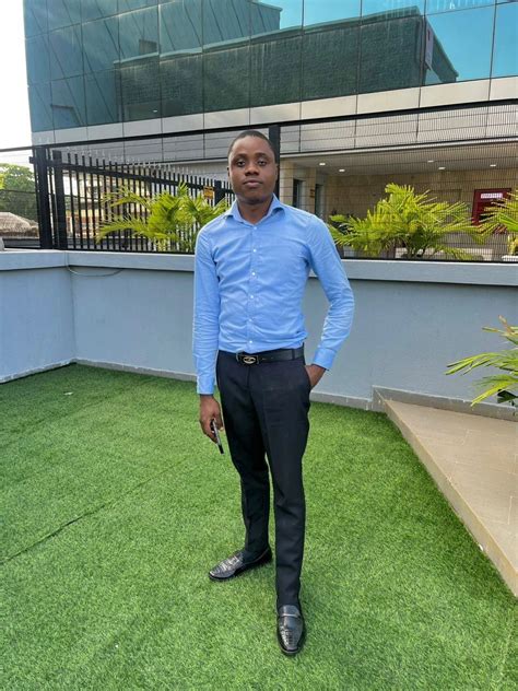 Happy Birthday To Me Another Year Of Growth Learning And
