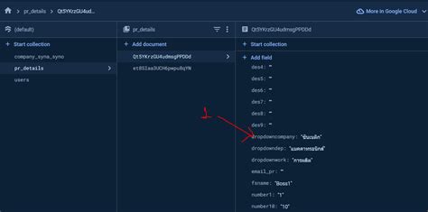 Conditional Statement To Classify 2 Functions Using Field Value In