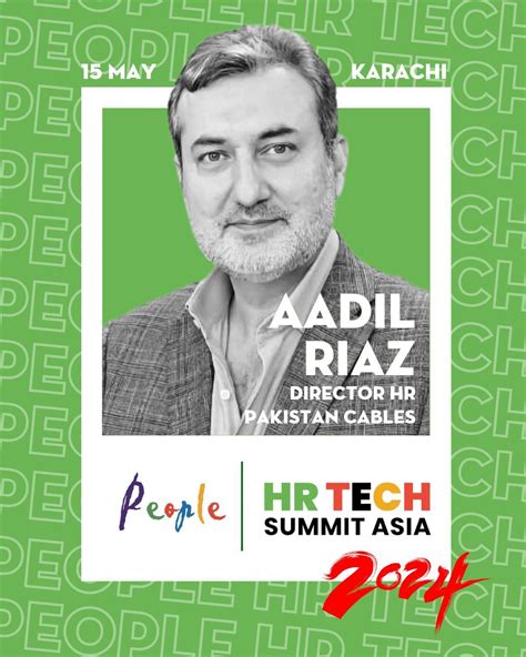 Ghulam Mustafa On Linkedin Humanresources Karachi Hrlegendsforum