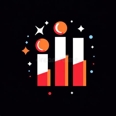 Fewer Errors Stock Illustrations 3 Fewer Errors Stock Illustrations Vectors And Clipart