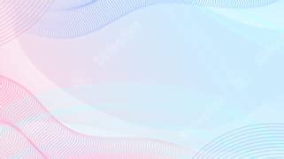 Creative Modern Brown Abstract Light Effect Business Powerpoint Background For Free Download