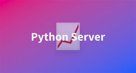 Python Server A Hugging Face Space By Ramesh Vani