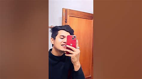 Sortvideo Shots Reels Youtubeshorts🤭 Youtube