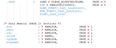 tmdscncd28379d timing issue using cpu timer1 as time base c2000