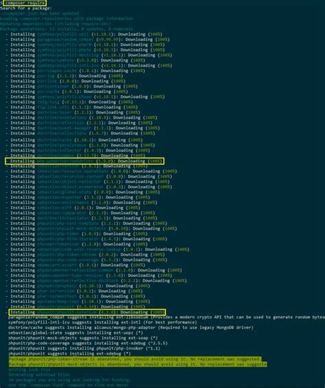 How To Work With Php Table In Selenium Lambdatest
