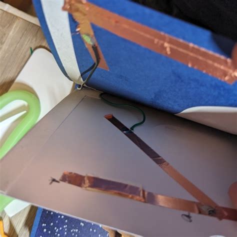 COB LED Cards Hackaday Io